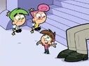 Cosmo/Images/Pixies Inc. | Fairly Odd Parents Wiki | Fandom