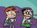 Vicky and Tootie's Dad/Images/Channel Chasers | Fairly Odd Parents Wiki ...