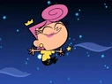 Wanda/Images/Vicky Gets Fired | Fairly Odd Parents Wiki | Fandom