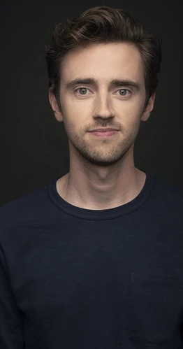 Caleb Pierce | Fairly Odd Parents Wiki | Fandom