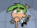 Cosmo/Images/Five Days of F.L.A.R.G. | Fairly Odd Parents Wiki | Fandom