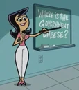 Dimmsdale Elementary School | Fairly Odd Parents Wiki | Fandom