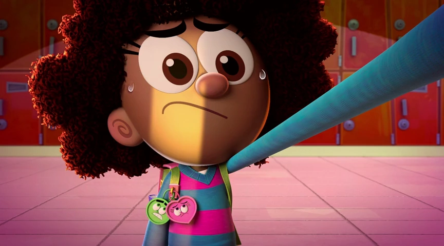 Cosmo/Images/Teacher's Pal | Fairly Odd Parents Wiki | Fandom