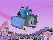 Anti-Poof/References | Fairly Odd Parents Wiki | Fandom