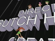 Channel Chasers/References | Fairly Odd Parents Wiki | Fandom