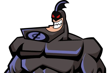 Cleft The Boy Chin Wonder Costume Nickelodeon The Crimson Chin And