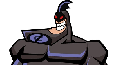 Discuss Everything About Fairly Odd Parents Wiki | Fandom