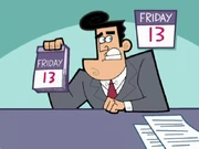 Chet Ubetcha/Images/When Nerds Collide! | Fairly Odd Parents Wiki | Fandom