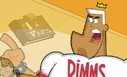 Jorgen Von Strangle/Images/Dimmsdale Daze | Fairly Odd Parents Wiki ...