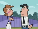 Mrs. Turner/Images/Kung Timmy | Fairly Odd Parents Wiki | Fandom
