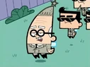 Head Pixie/Images/Pixies Inc. | Fairly Odd Parents Wiki | Fandom