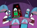 Vicky/Images/Totally Spaced Out | Fairly Odd Parents Wiki | Fandom