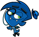 Anti-Cosmo/Images | Fairly Odd Parents Wiki | Fandom