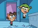 Cosmo/Images/Hairicane | Fairly Odd Parents Wiki | Fandom