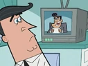 Chet Ubetcha/Images/Inspection Detection | Fairly Odd Parents Wiki | Fandom