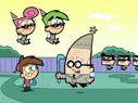 Head Pixie/Images/Pixies Inc. | Fairly Odd Parents Wiki | Fandom