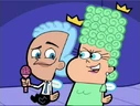 Mama Cosma/Images/This is Your Wish | Fairly Odd Parents Wiki | Fandom