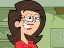 Dr. Phyllis Fancyfree/Images/Crocker Shocker | Fairly Odd Parents Wiki ...