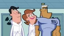 Mrs. Turner/Images/Dust Busters | Fairly Odd Parents Wiki | Fandom