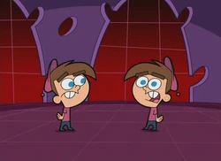 King Gripullon | Fairly Odd Parents Wiki | Fandom