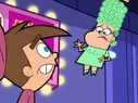 Mama Cosma/Images/This is Your Wish | Fairly Odd Parents Wiki | Fandom