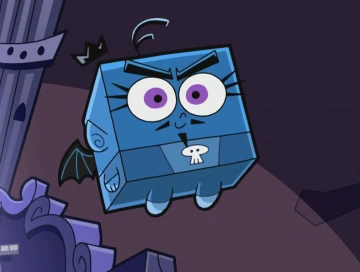 Irep/Images | Fairly Odd Parents Wiki | Fandom