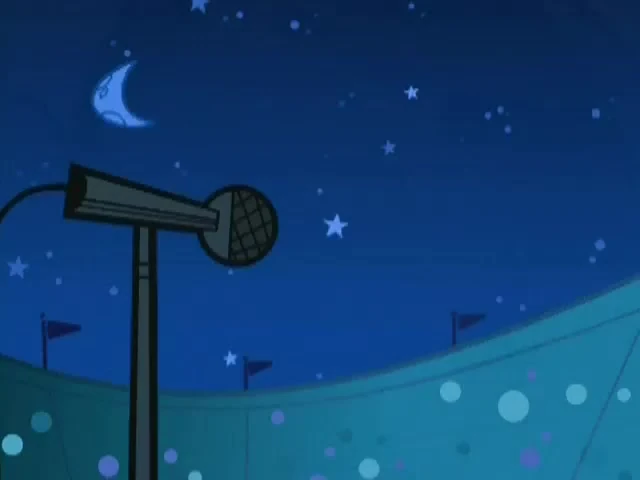 Icky Vicky/Images | Fairly Odd Parents Wiki | Fandom