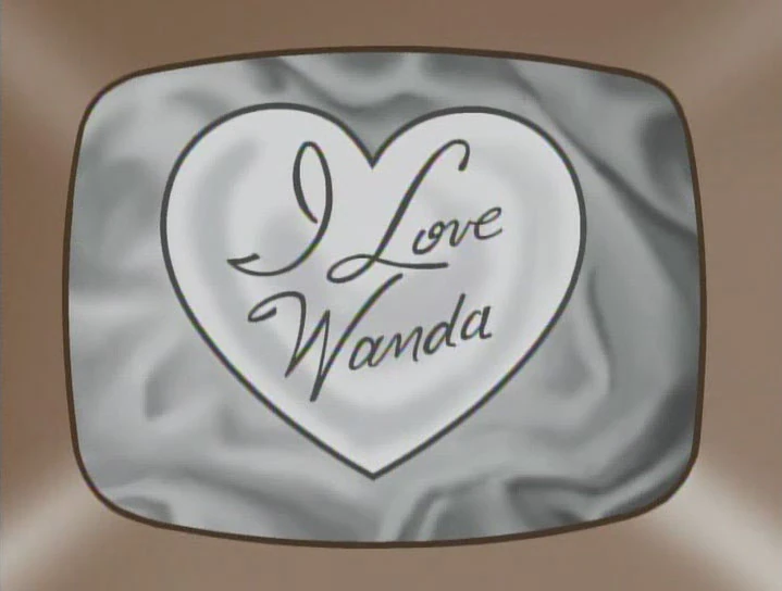 Power Mad!/References | Fairly Odd Parents Wiki | Fandom