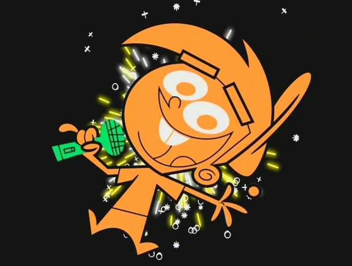 Timmy Turner/Images/School's Out!: The Musical | Fairly Odd Parents ...