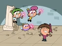 Poof/Images/Vicky Gets Fired | Fairly Odd Parents Wiki | Fandom