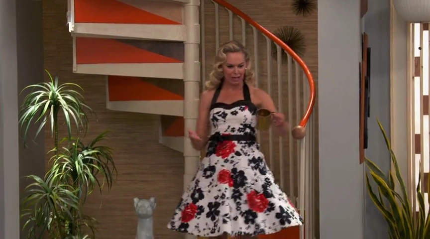 Rachel Raskin/Images/King Roydas | Fairly Odd Parents Wiki | Fandom