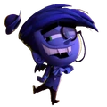 Anti-Fairies | Fairly Odd Parents Wiki | Fandom