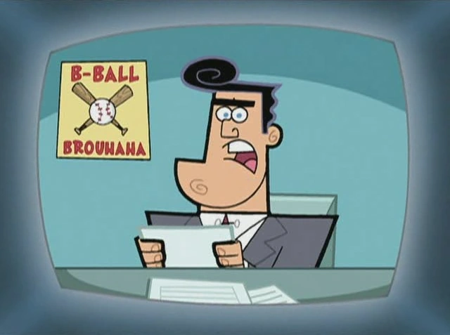 Chet Ubetcha/Images/Chip Off The Old Chip | Fairly Odd Parents Wiki ...