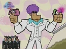 Dimmsdale (1972) | Fairly Odd Parents Wiki | Fandom
