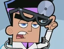Dr. Rip Studwell/Images/The Gland Plan | Fairly Odd Parents Wiki | Fandom