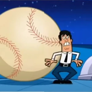 Discuss Everything About Fairly Odd Parents Wiki | Fandom