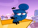 Anti-Wanda/Images/Balance of Flour | Fairly Odd Parents Wiki | Fandom