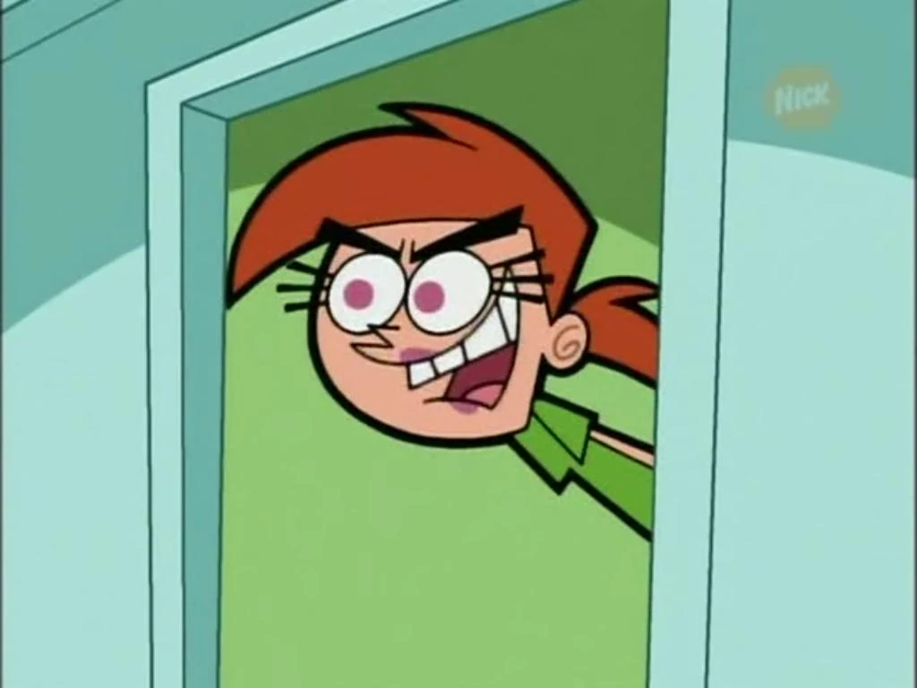 Vicky/Images/Birthday Bashed! | Fairly Odd Parents Wiki | Fandom