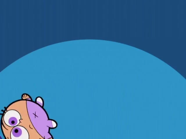 Poof/Images/Double-Oh Schnozmo! | Fairly Odd Parents Wiki | Fandom