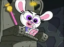 Overlord Glee/Images | Fairly Odd Parents Wiki | Fandom