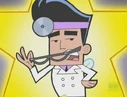 Dr. Rip Studwell/Images/The Gland Plan | Fairly Odd Parents Wiki | Fandom