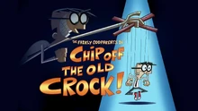 Timmy Turner/Images/Chip off the Old Crock! | Fairly Odd Parents Wiki ...