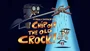 Kevin Crocker/Appearances | Fairly Odd Parents Wiki | Fandom