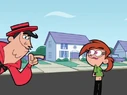 Mr. Turner/Images/Vicky Gets Fired | Fairly Odd Parents Wiki | Fandom