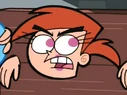 Vicky/Images/Dream Goat! | Fairly Odd Parents Wiki | Fandom