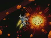 Crash Nebula (character)/Images | Fairly Odd Parents Wiki | Fandom