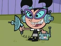 Tootie/Images/Kung Timmy | Fairly Odd Parents Wiki | Fandom