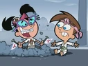 Tootie/Images/Kung Timmy | Fairly Odd Parents Wiki | Fandom