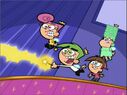 Mama Cosma/Images/This is Your Wish | Fairly Odd Parents Wiki | Fandom