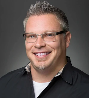 Zac Moncrief | Fairly Odd Parents Wiki | Fandom